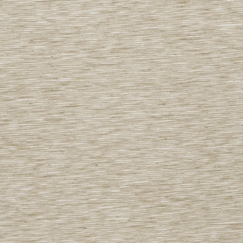 Birch Linen Solid Texture Plain Ottoman Drapery and Upholstery Fabric ...