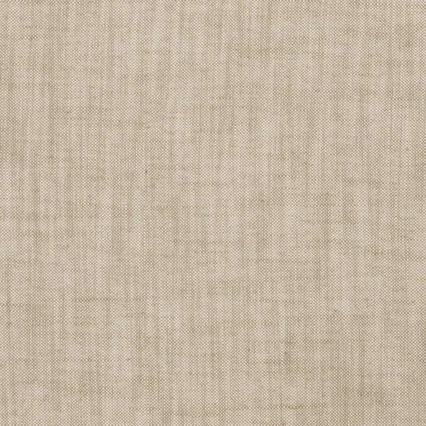Chino Taupe Solid Texture Plain Wovens Solids Drapery and Upholstery ...