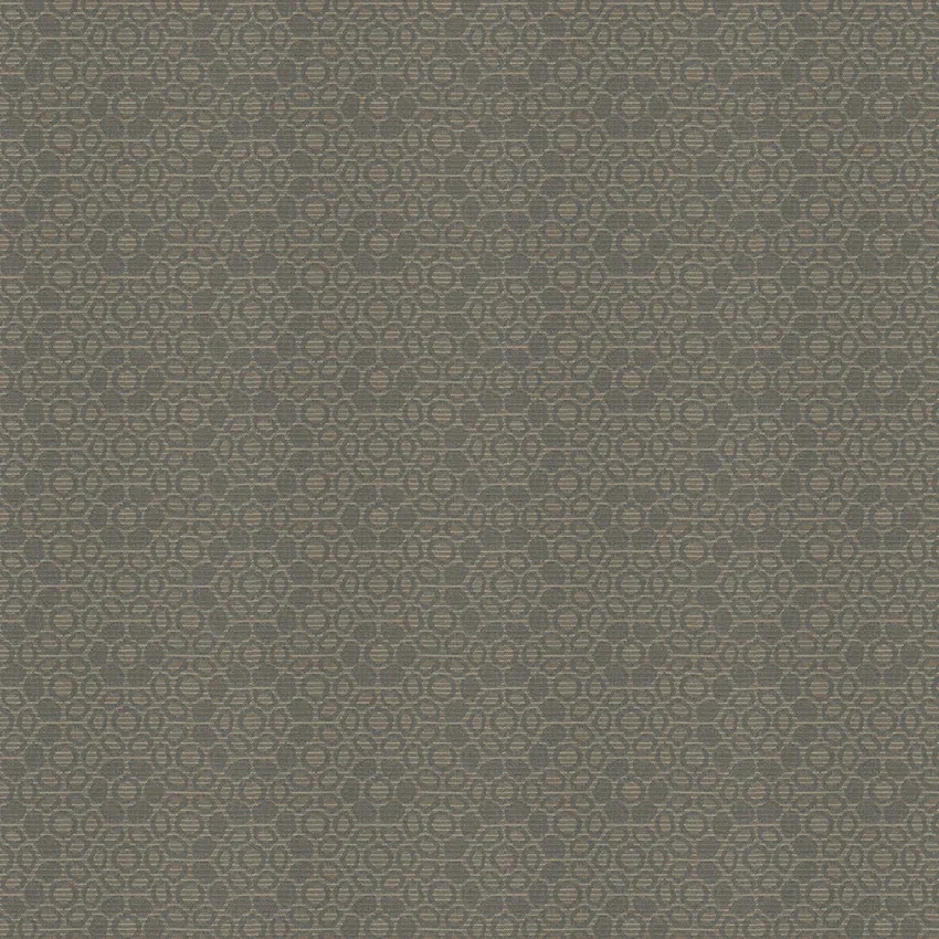 Pewter Grey Animal Print Wovens Crypton Upholstery Decorative ...