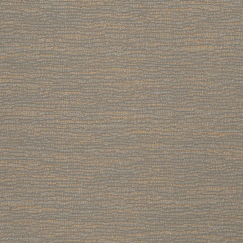 Coin Grey Gold Texture Plain Wovens Crypton Upholstery Decorative ...