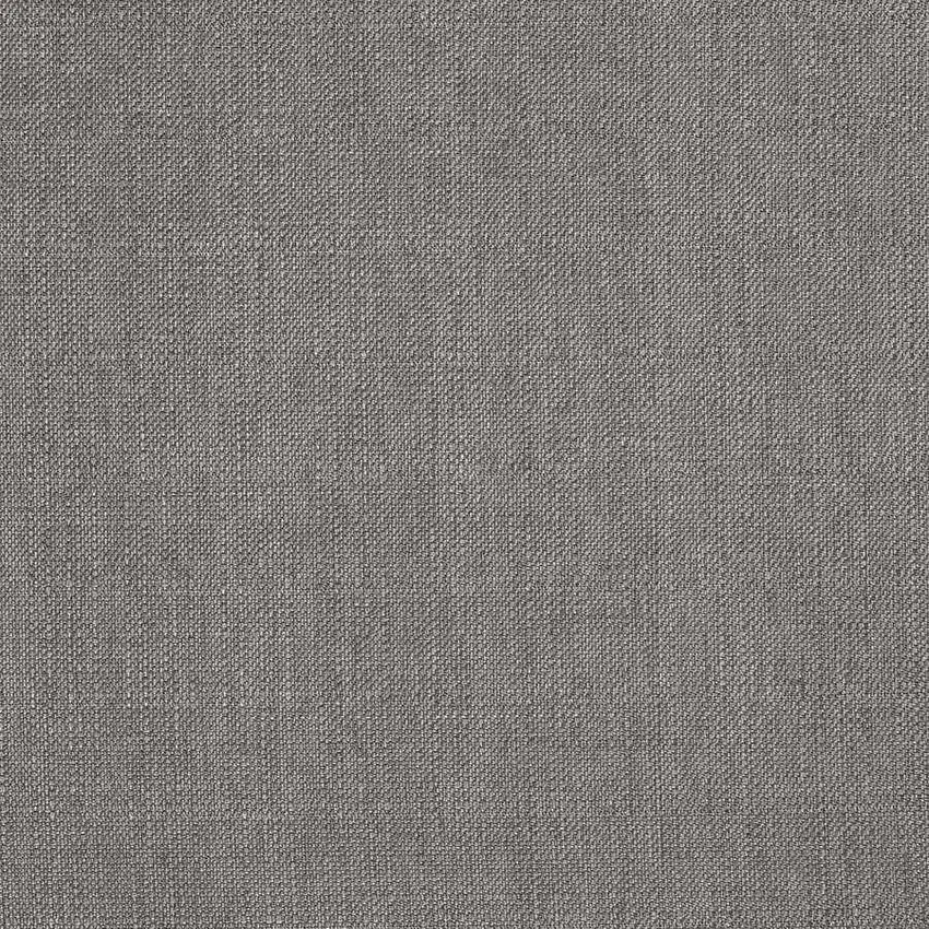 Moon Grey Solid Texture Plain Wovens Solids Drapery and Upholstery ...