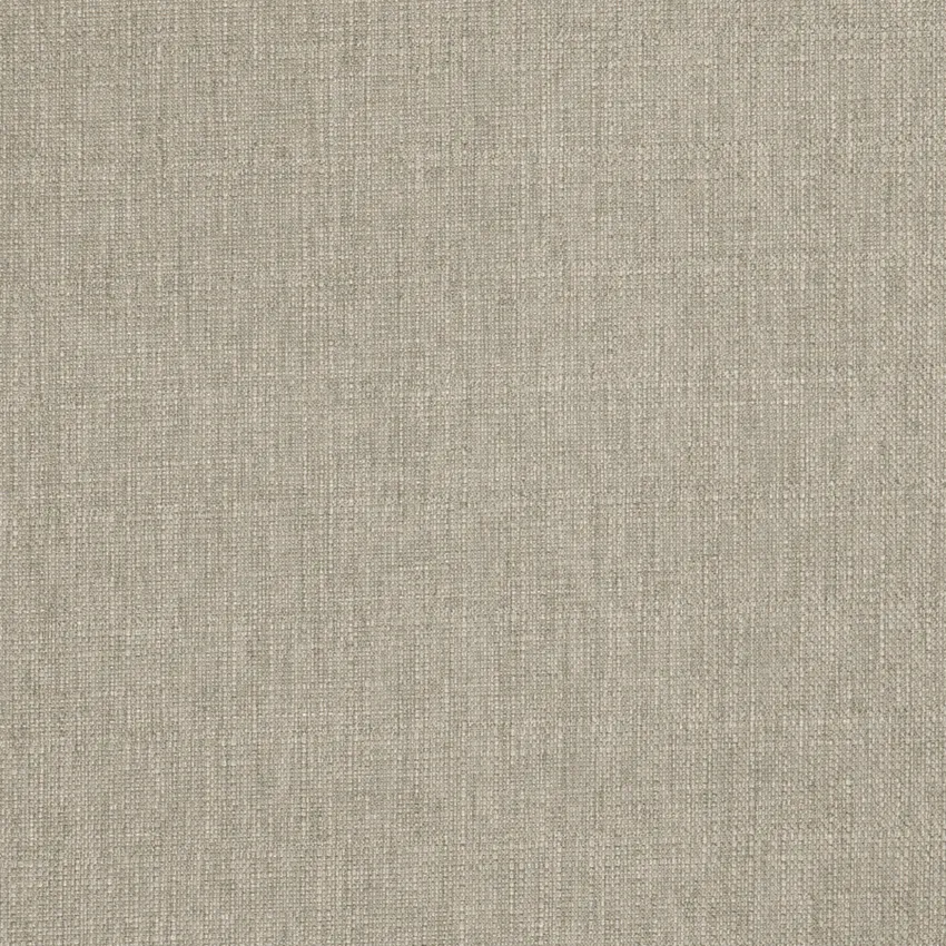 Platinum Linen Solid Texture Plain Wovens Solids Drapery and Upholstery ...