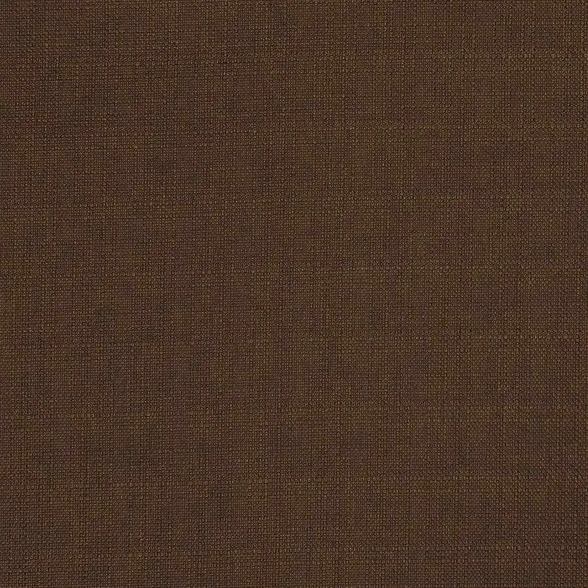 Toffee Brown Solid Texture Plain Wovens Solids Drapery and Upholstery ...