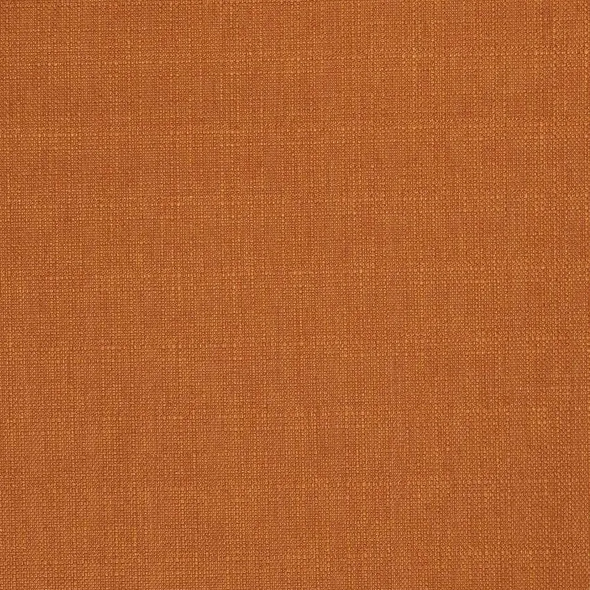 Amber Orange Solid Texture Plain Wovens Solids Drapery and Upholstery ...