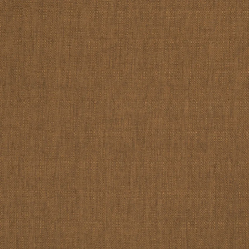 Medal Brown Bronze Solid Texture Plain Wovens Solids Drapery and ...