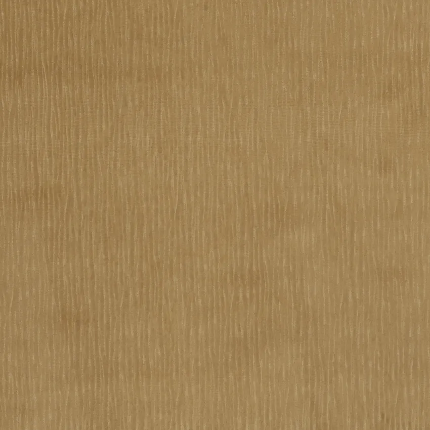 Biscotti Lt Green Texture Plain Contemporary Velvet Upholstery Fabric ...