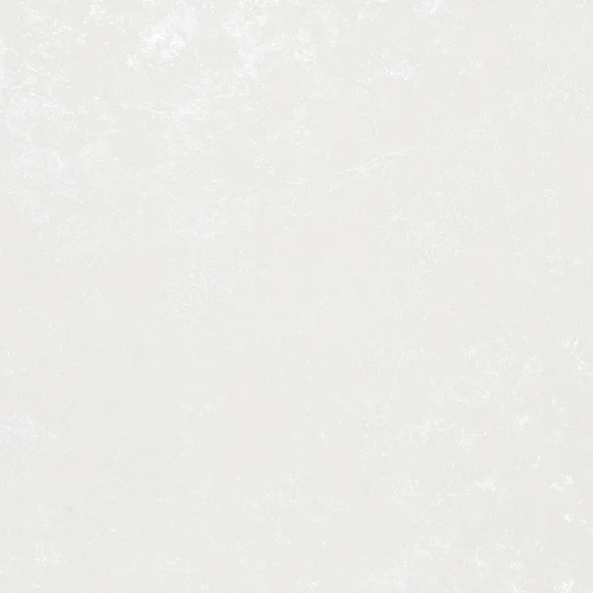 Pearl Grey Metallic Off White Print Pattern Contemporary Velvet ...