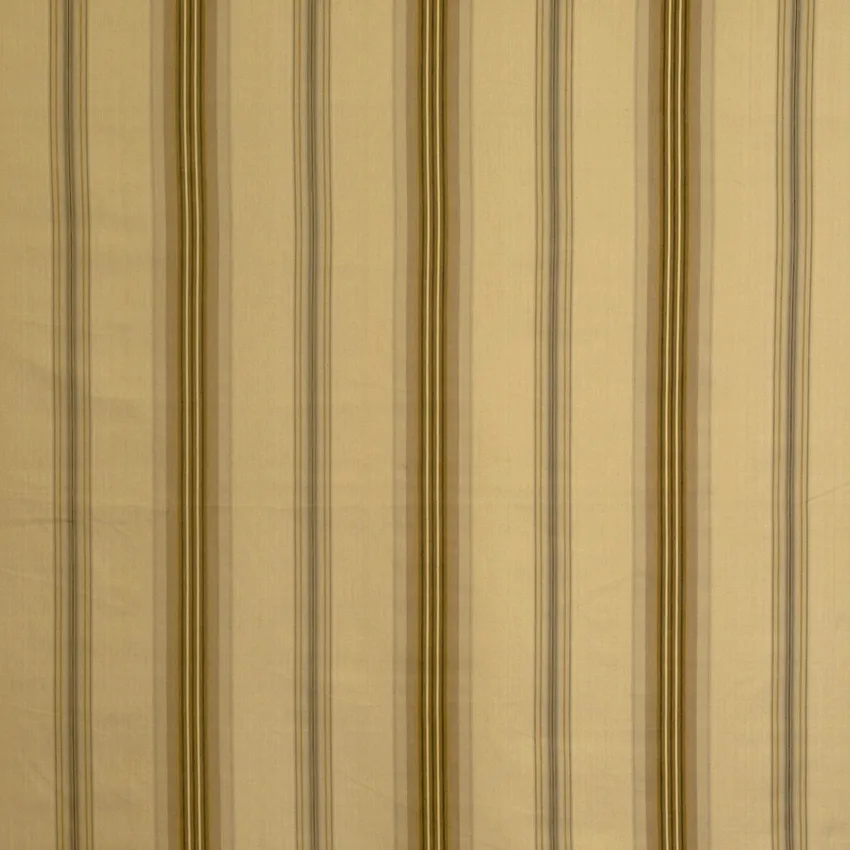 Reed Brown Bronze Lt Green Stripes Wovens Multi Purpose Exclusive ...