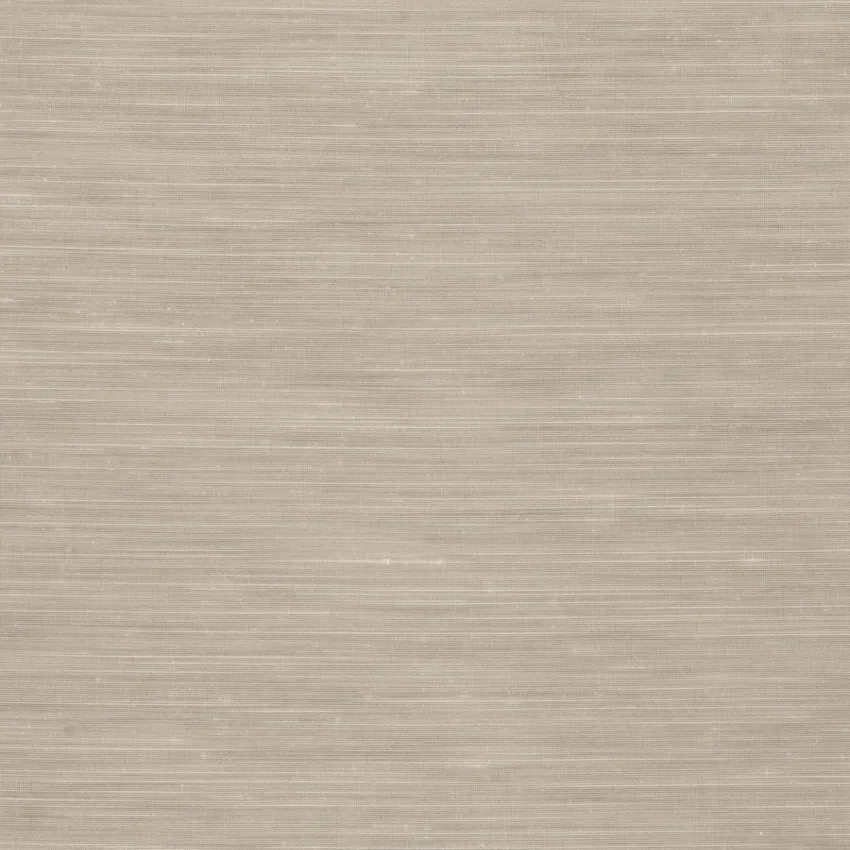 Fawn Linen Solid Solids Drapery and Upholstery Fabric by the Yard