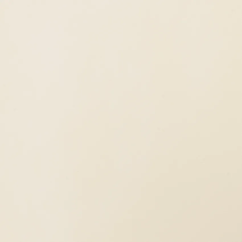 Parchment Off White Solid Texture Plain Dimout Drapery Nfpa 701 Fr ...