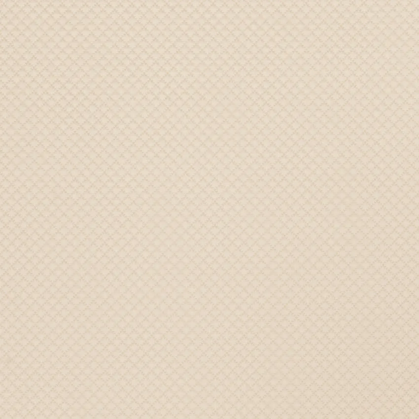 Parchment Beige Diamond Matelasse Multi Purpose Non Converted Drapery and Upholstery Fabric by ...