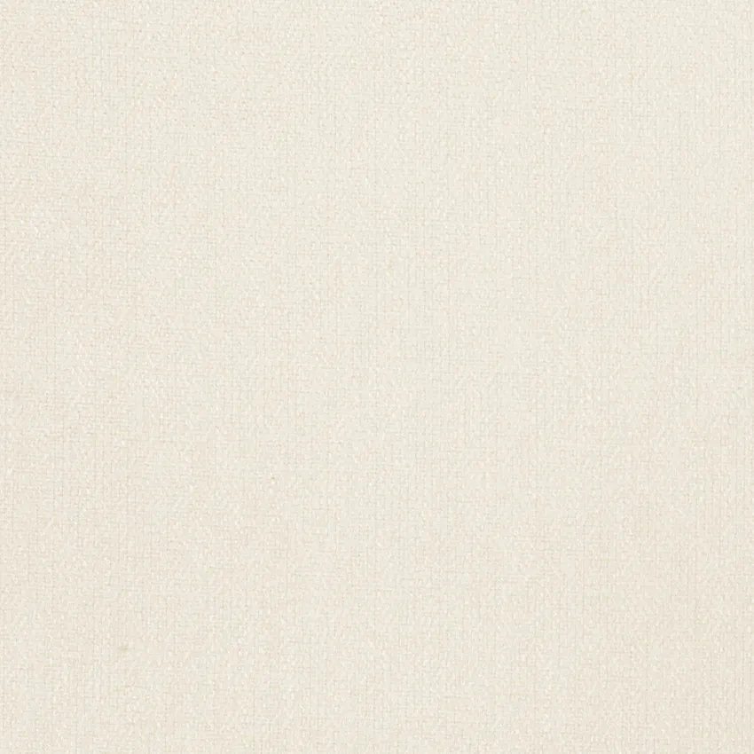 Pearl Off White Solid Texture Plain Contemporary Solids Drapery and ...