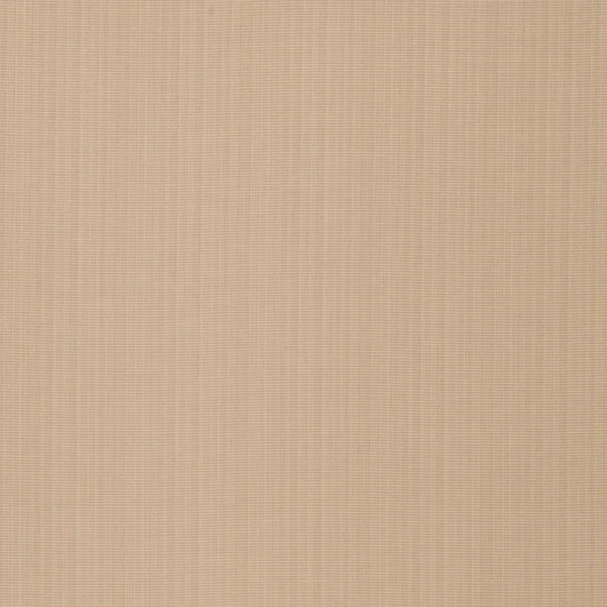 Tusk Linen Solid Texture Plain Ottoman Drapery and Upholstery Fabric by ...