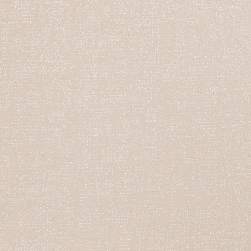 Bisque Beige Small Scale Woven Texture Plain Faux Silk Multi Purpose ...