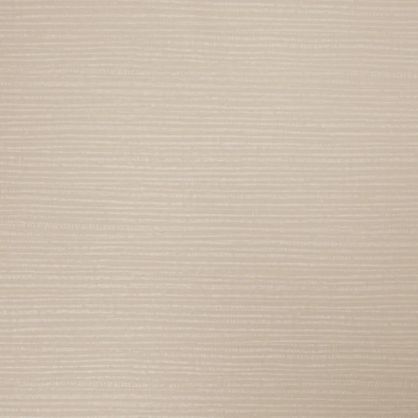 Parchment 02 Beige Texture Plain Tone On Tone Vinyls Astm E84 ...