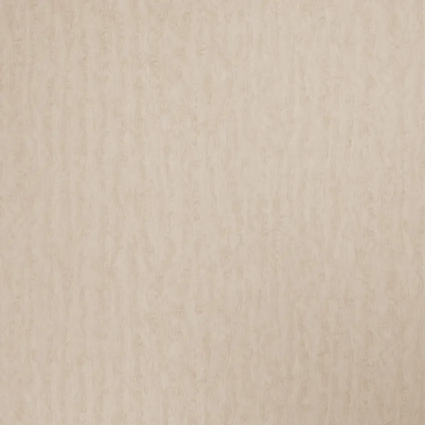 Marble 03 Taupe Texture Plain Contemporary Vinyls Astm E84 Wallcoverings Upholstery Fabric by ...