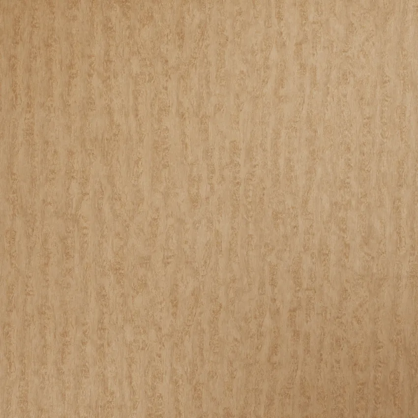 Honey 06 Gold Texture Plain Contemporary Vinyls Astm E84 Wallcoverings ...