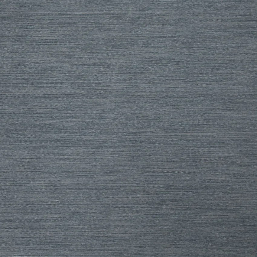 Ocean 11 Blue Texture Plain Tone On Tone Astm E84 Wallcoverings ...