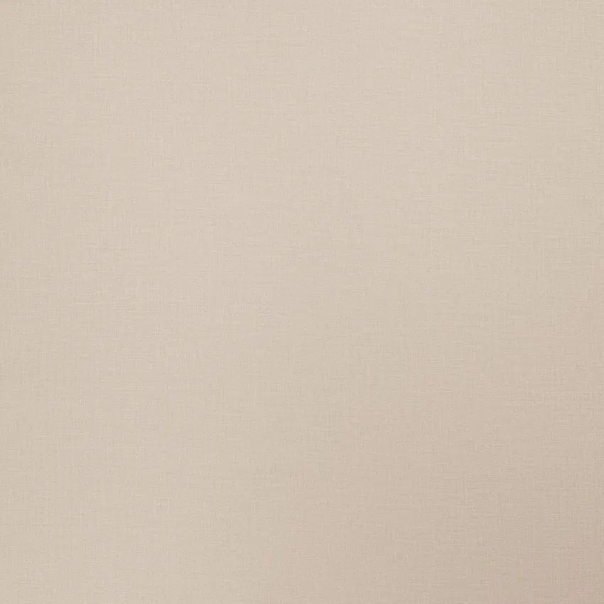 Pearl 02 Beige Texture Plain Contemporary Vinyls Astm E84 Wallcoverings ...