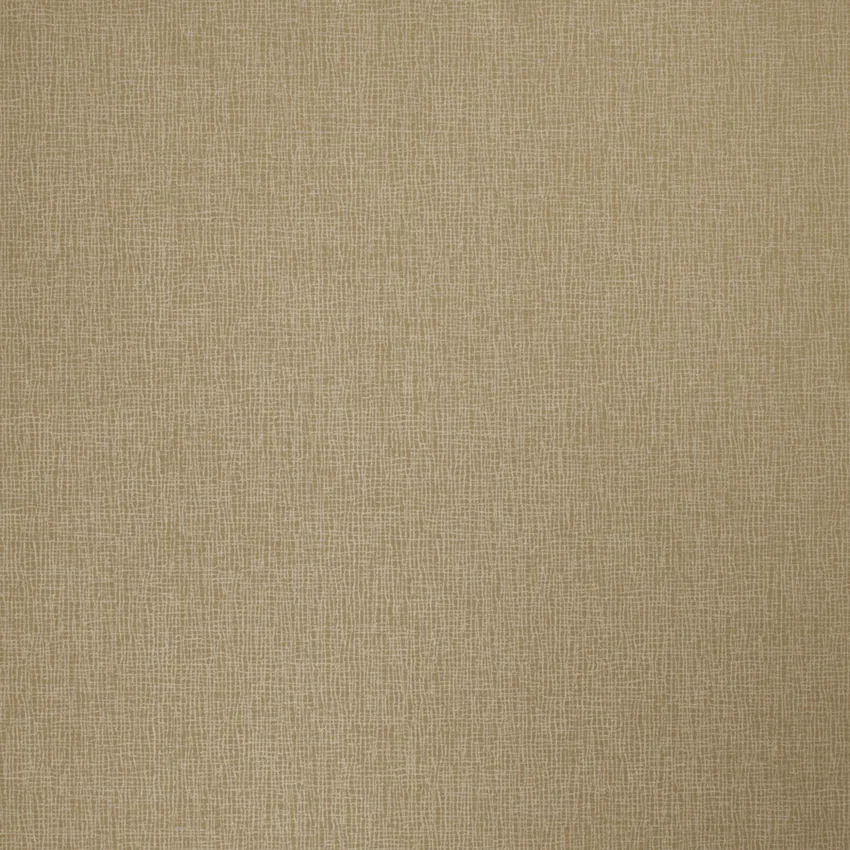 Caper 11 Green Texture Plain Contemporary Vinyls Astm E84 Wallcoverings ...