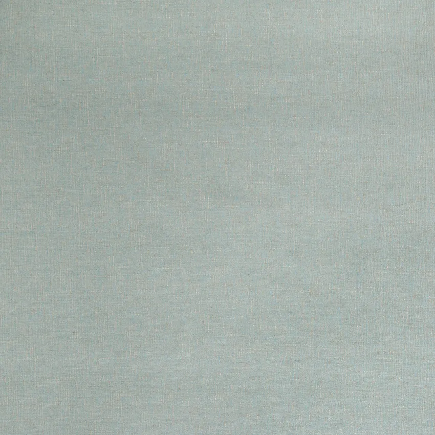 Aquadream Aqua Solid Texture Plain Wovens Solids Upholstery Fabric by ...