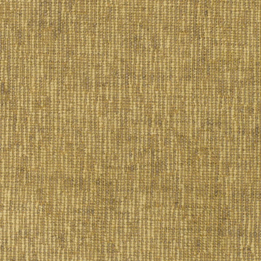 Tarragon Lt Green Solid Texture Plain Wovens Solids Upholstery Fabric ...