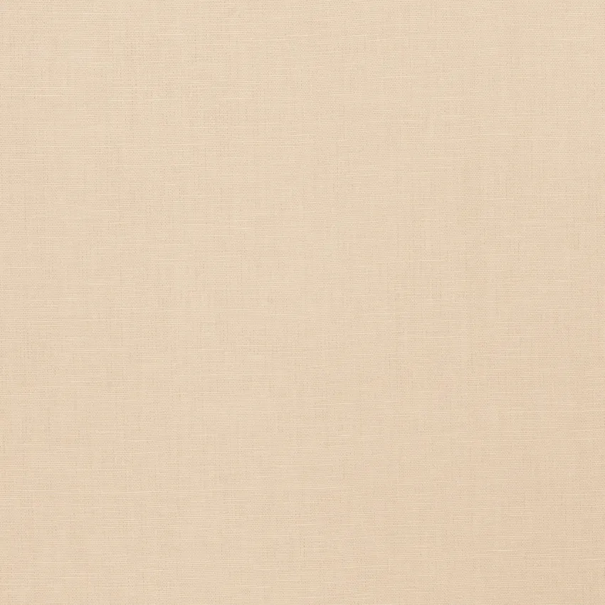 Birch Beige Solid Solids Drapery and Upholstery Fabric by the Yard