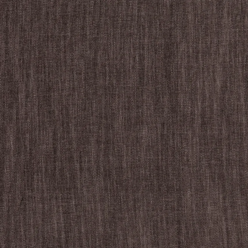 Truffle Brown Texture Plain Wovens Chenille Upholstery Decorative ...