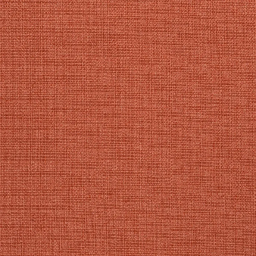 Tangelo Orange Texture Plain Wovens Upholstery Decorative Upholstery ...