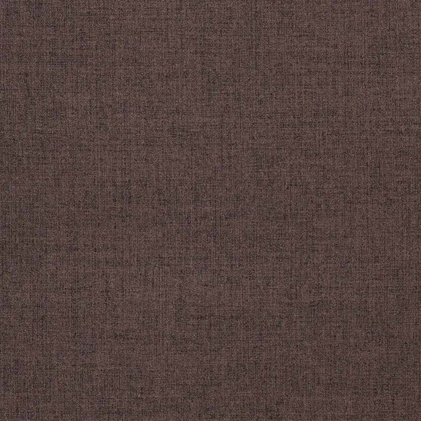 Coffee Brown Texture Plain Wovens Upholstery Decorative Upholstery ...
