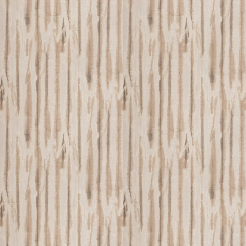 Wicker Taupe Print Pattern Stripes Contemporary Prints Non Converted ...