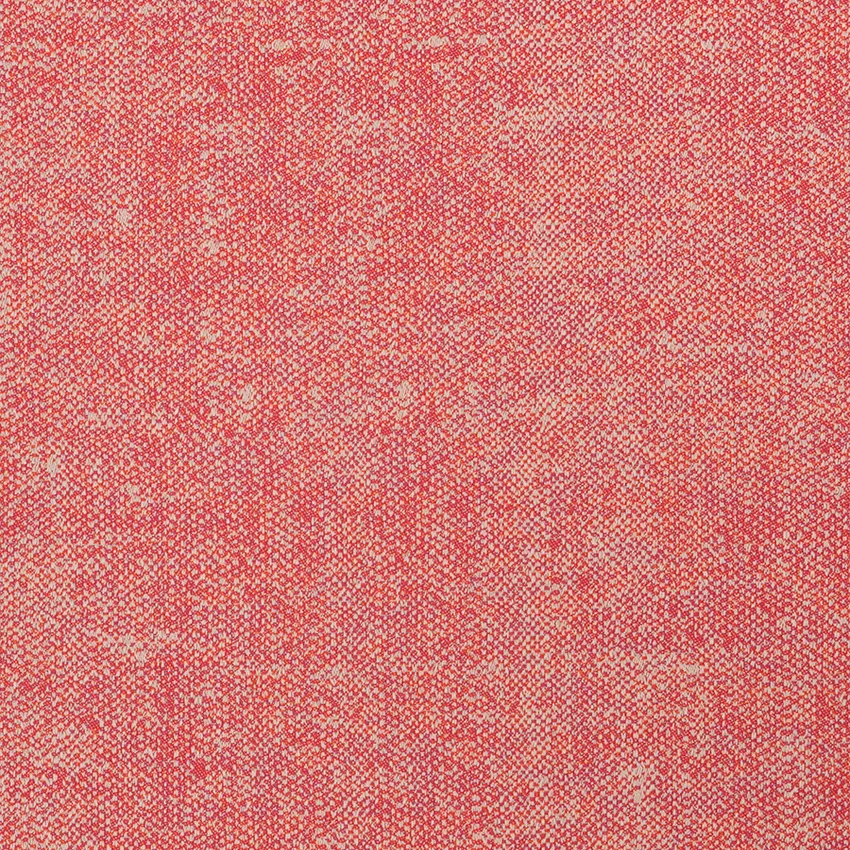 Begonia Coral Texture Plain Solids Upholstery Fabric by the Yard