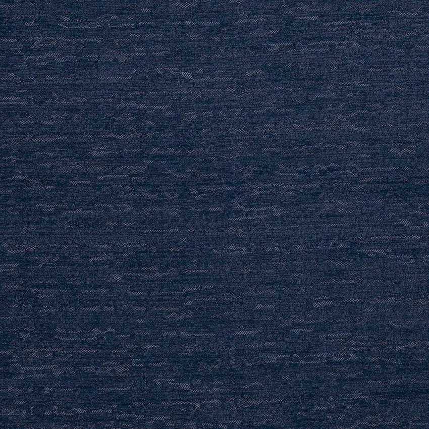Night Sky Blue Print Pattern Bella Dura Outdoor Wovens Solids ...