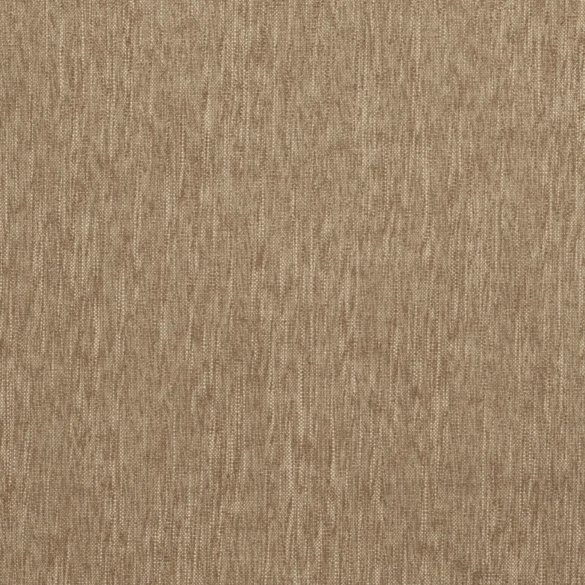 Pavement Taupe Solid Texture Plain Wovens Solids Upholstery Fabric by ...