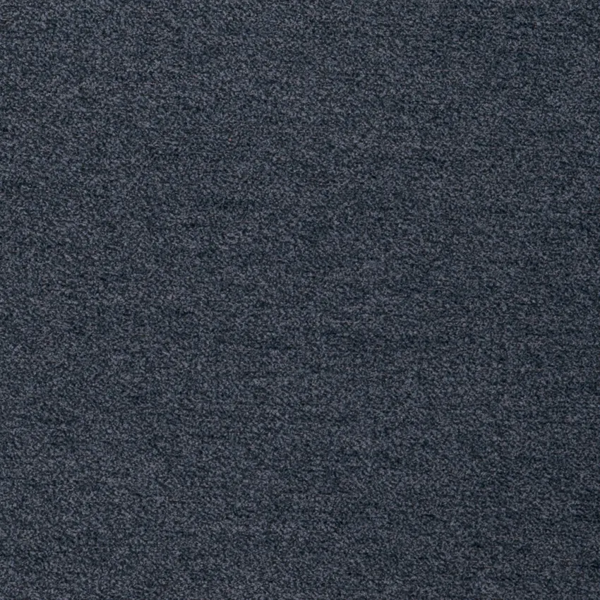 Stellar Blue Texture Plain Wovens Solids Upholstery Fabric by the Yard C4132 - KOVI Fabrics