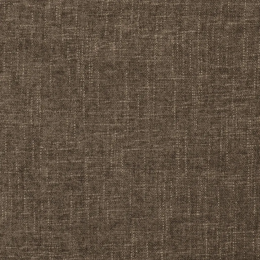 Wren Gray Solid Wovens Upholstery Fabric by the Yard