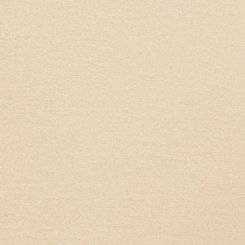 Bone Off White Texture Plain Wovens Upholstery Fabric by the Yard