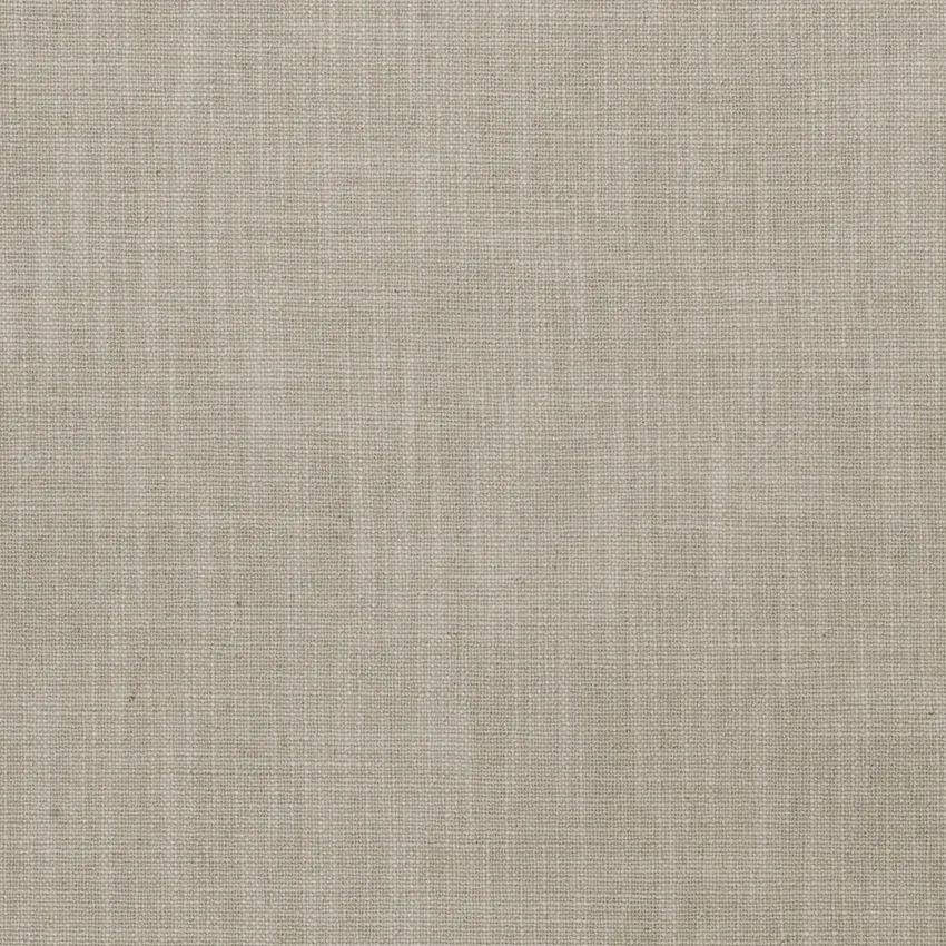 Stone Grey Solid Texture Plain Crypton Home Crypton Home Easy To Clean ...