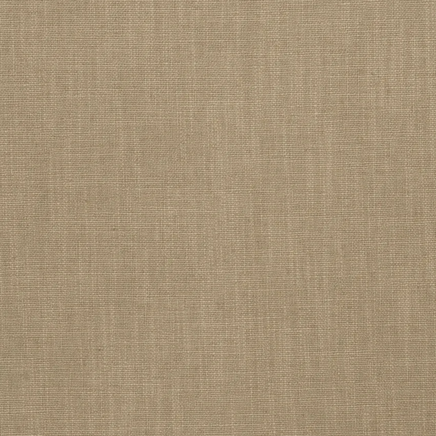 Burlap Taupe Solid Texture Plain Crypton Home Crypton Home Easy To ...