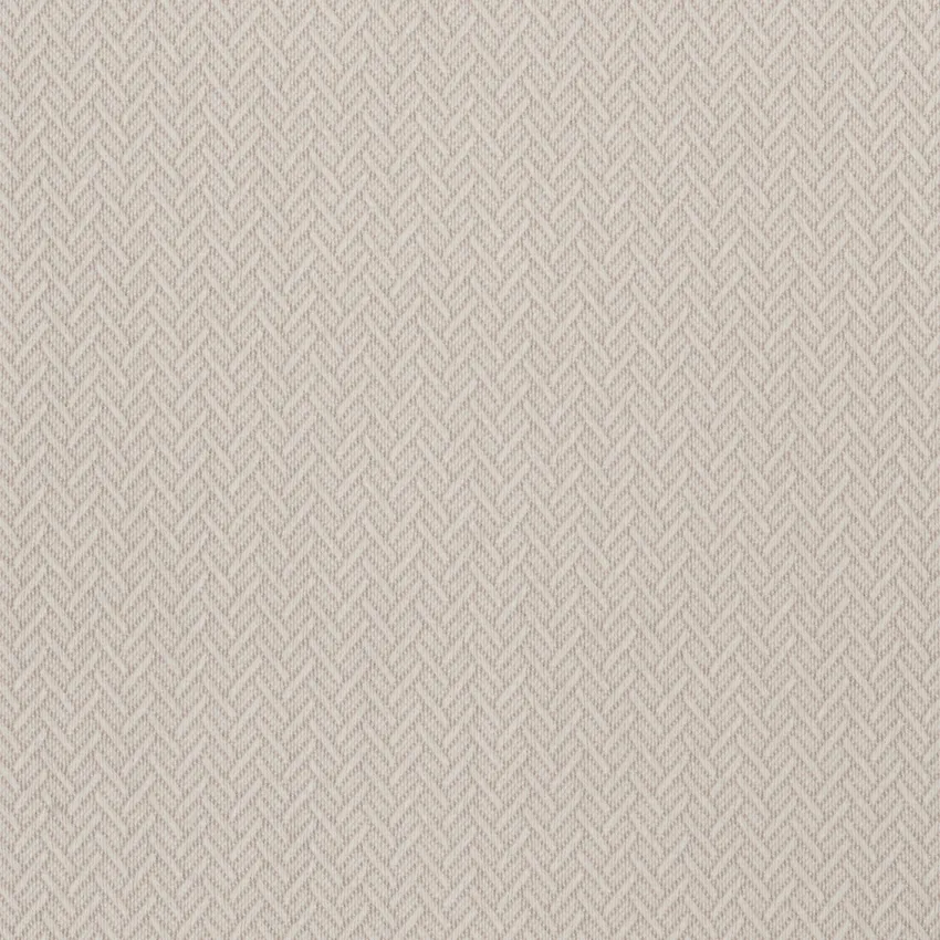 Pearl Off White Herringbone Crypton Home Crypton Home Easy To Clean ...