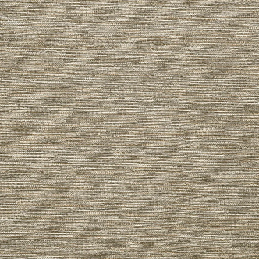 Stone Taupe Texture Plain Crypton Home Crypton Home Easy To Clean ...
