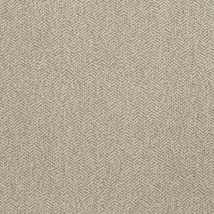 Truffle Taupe Herringbone Crypton Home Easy To Clean Wovens Upholstery ...