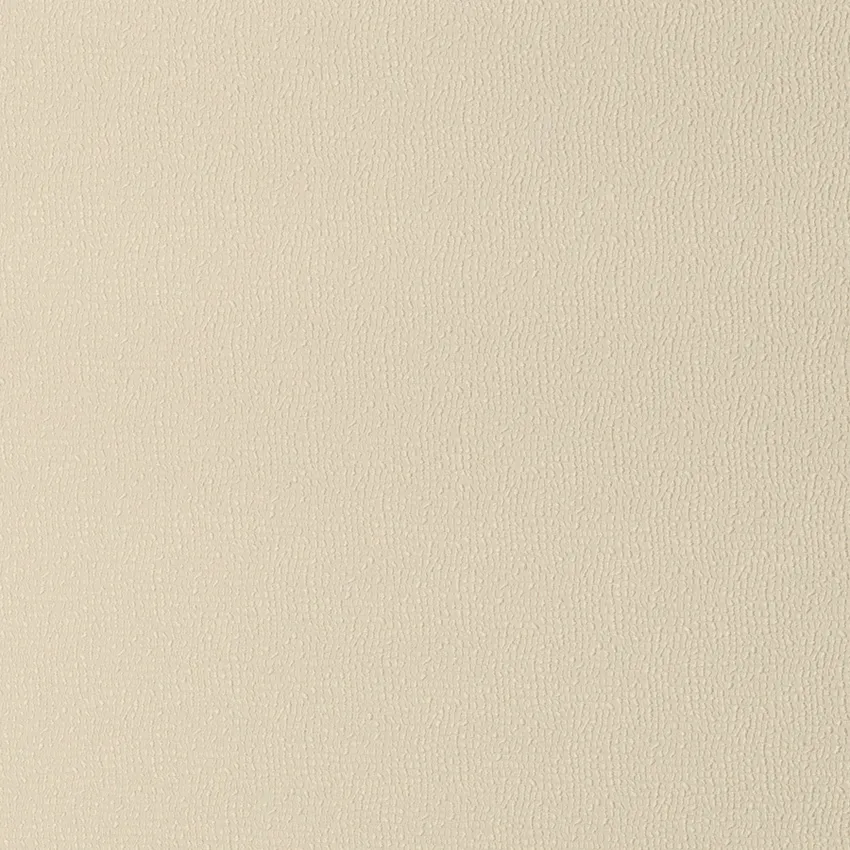 Ivory Off White Texture Plain Solids Drapery and Upholstery Fabric by ...