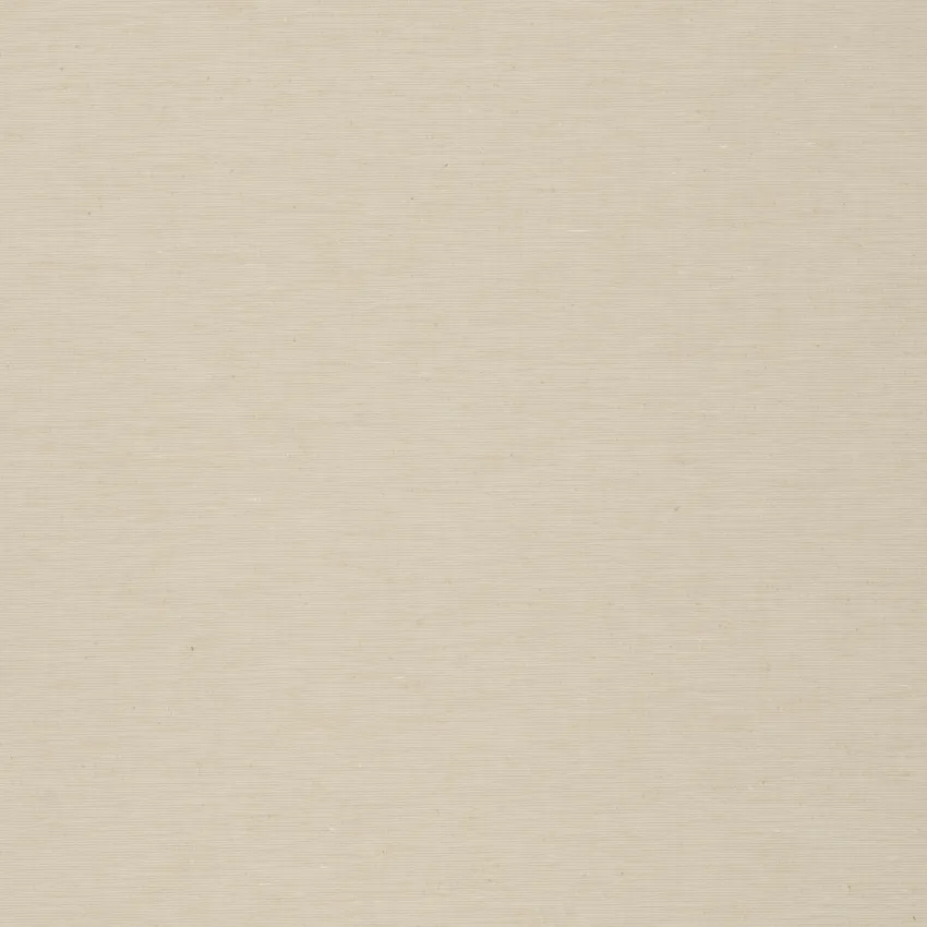 Alabaster Beige Off White Solid Solids Drapery and Upholstery Fabric by ...