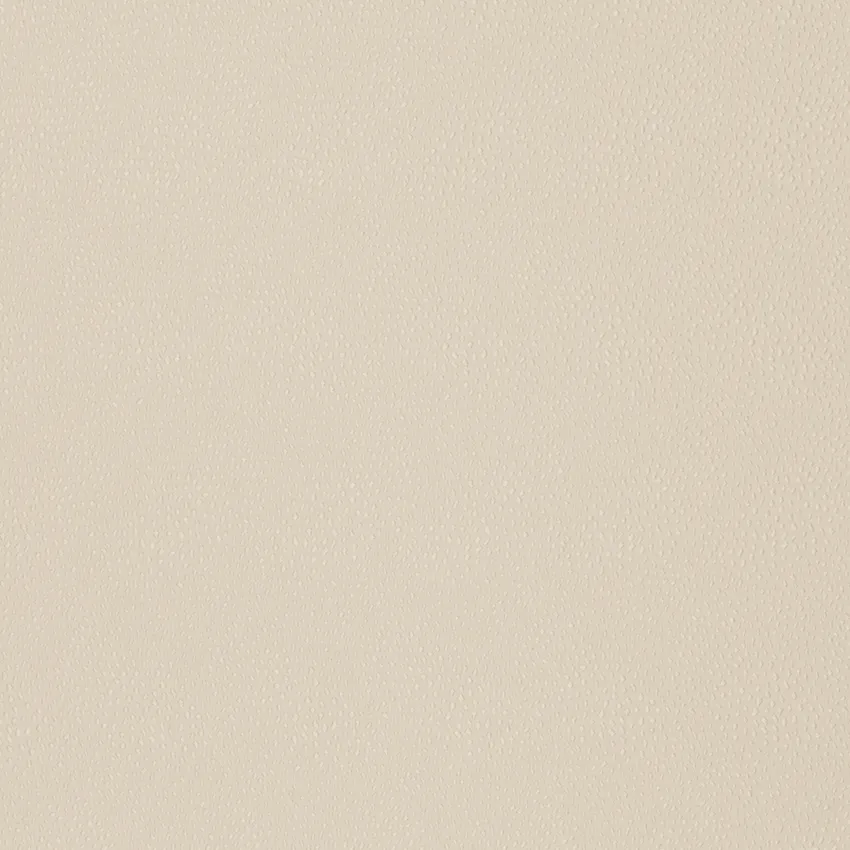 Cream Off White Small Scale Woven Texture Plain Animal Print Skins ...