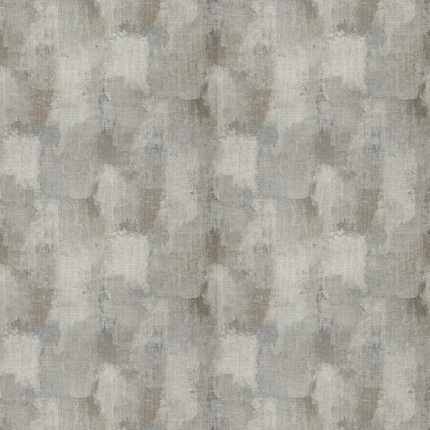 Marble Grey Print Pattern Abstract Prints Linen Prints Non Converted ...