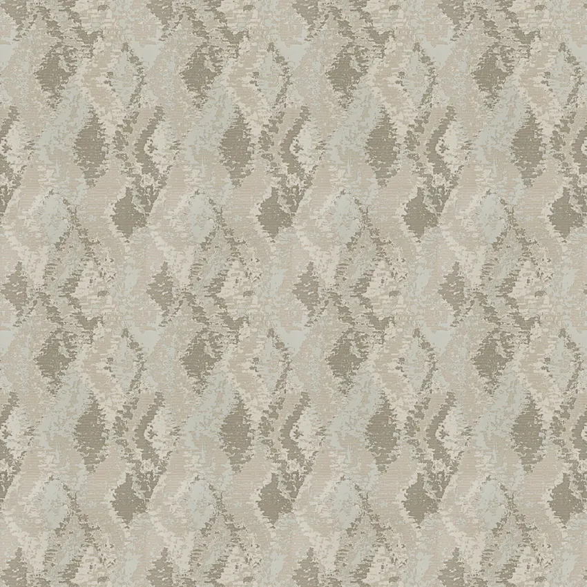 Natural Taupe Contemporary Wovens Multi Purpose Non Converted Drapery ...
