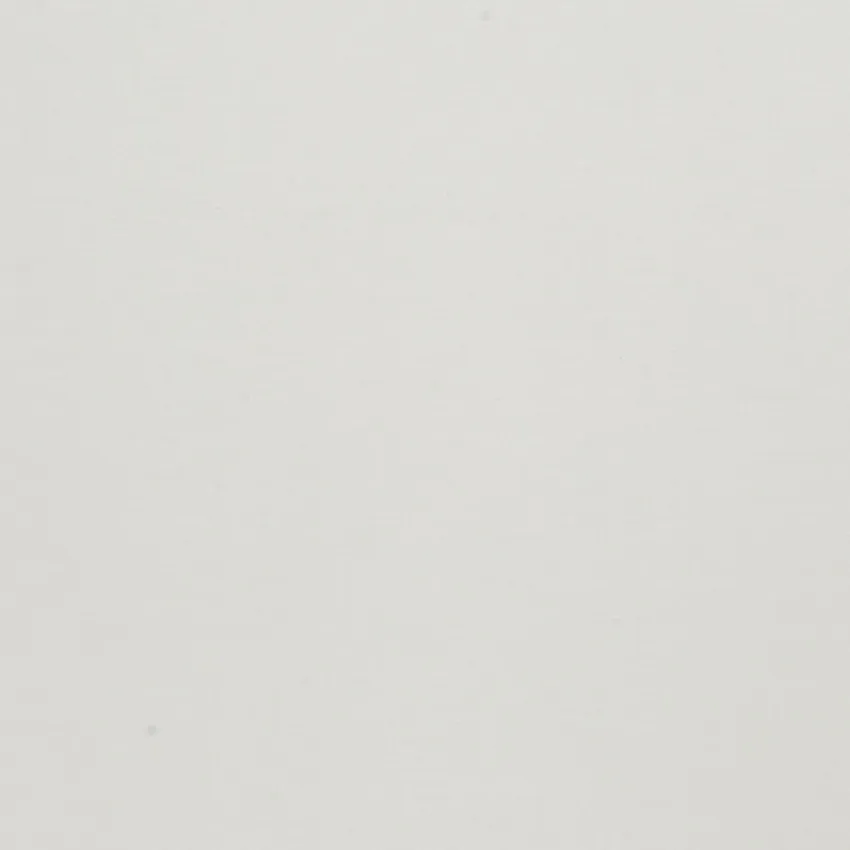 Ivory Off White Solid Solids Upholstery Fabric by the Yard