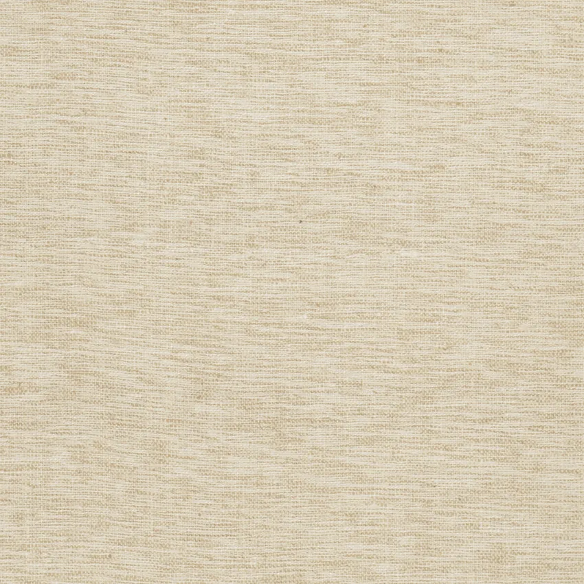 Natural Linen Off White Solid Texture Plain Silk Silks Multi Purpose ...