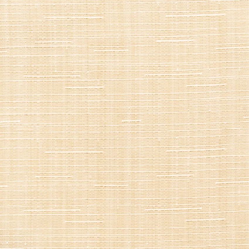 Bisque Beige Solid Texture Plain Solids Drapery and Upholstery Fabric ...